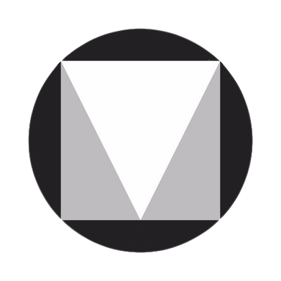 GitHub - ChaDonSom/laravel-vite-template: A starter template from which to build Laravel + Vite apps